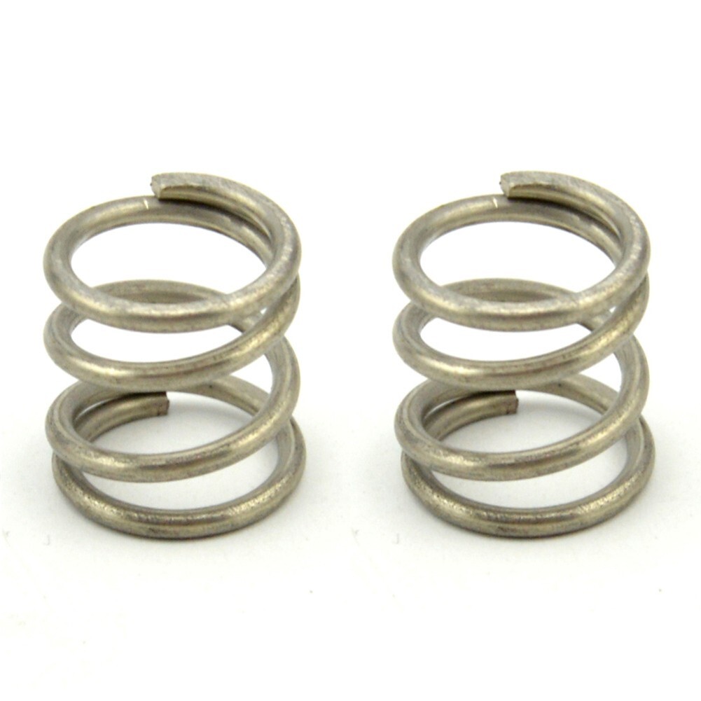 Easy to Install Scuba Diving Tank Valve Handwheel Spring For 39mm ...