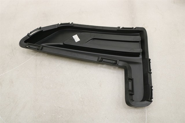 Nissan OEM 17-18 Rogue Front Bumper-hole Cover Left 622575HK0A for sale ...