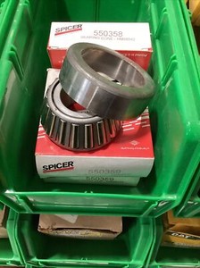 Lone Star Heavy Equipment Parts | eBay Stores