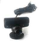 🔥 PlayStation 3 PS3 Move Controller Navigation Camera 2 Games DISC GOLF ...