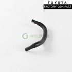 GENUINE TOYOTA CAMRY LEXUS ES300 RX330 RADIATOR WATER BYPASS HOSE OEM ...