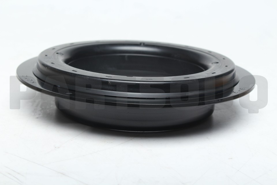 4861926010 Genuine Toyota BEARING STRUT 48619-26010 | eBay