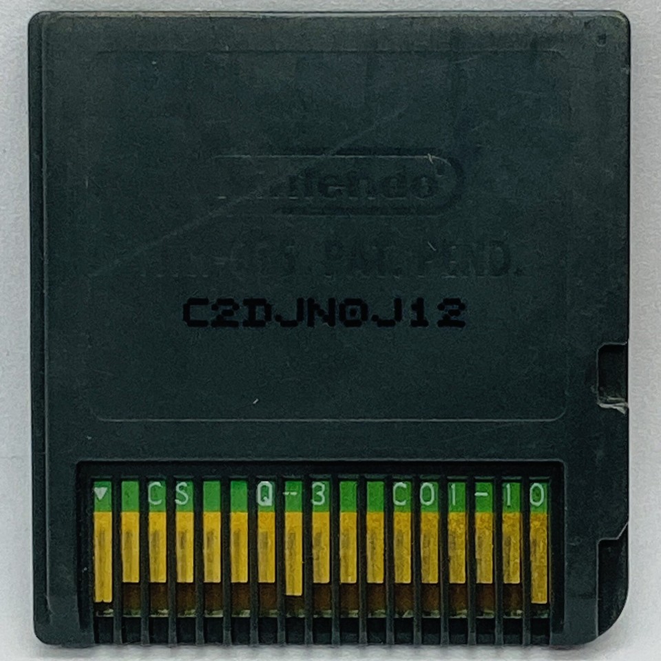 Nintendo DS Doraemon Dorabase 2 Japanese Baseball Games Anime Manga ...