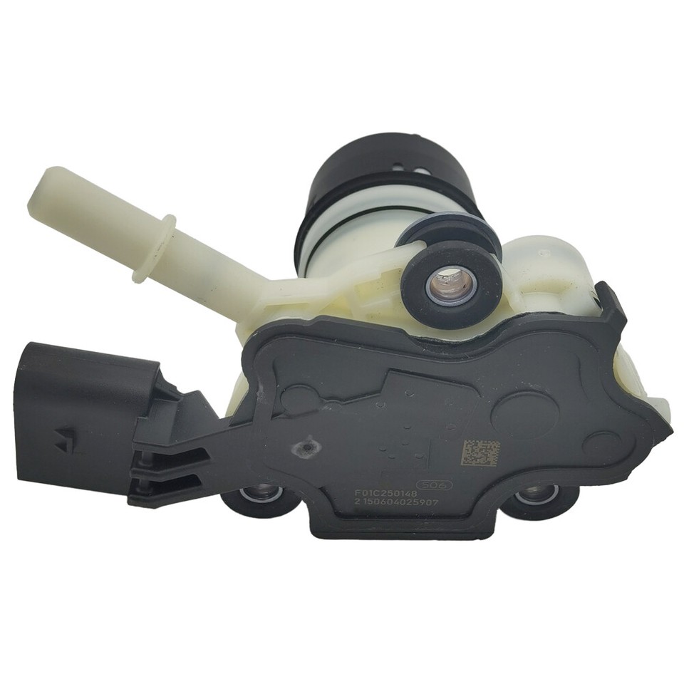 Audi A3 Q3 Skoda Superb VW Beetle Adblue Tank Pump | F01C250148 ...