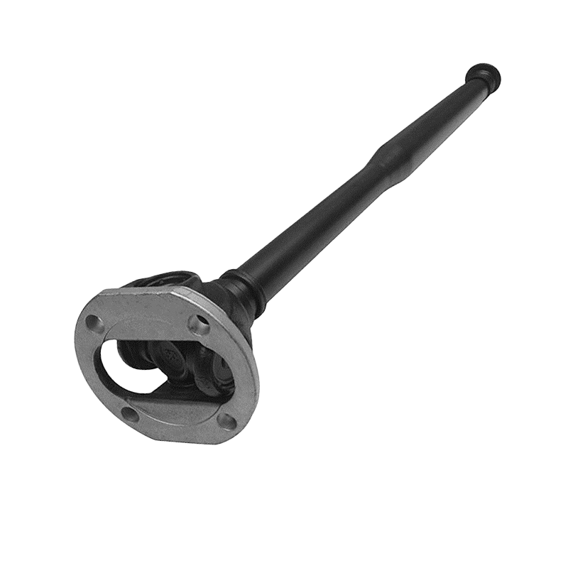 Front Drive Shaft Assembly For Mercedes-Benz W212 E250 GLK250 S350 ...