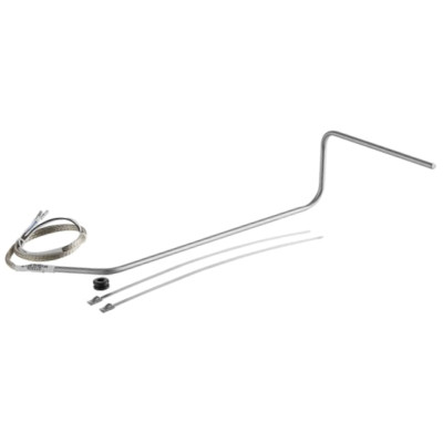 Frymaster 8262212 Replacement Temperature Probe Kit - Free Shipping | eBay