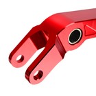Rear Suspension Link Progressive Suspension Link Fit For Segway for Sur ...
