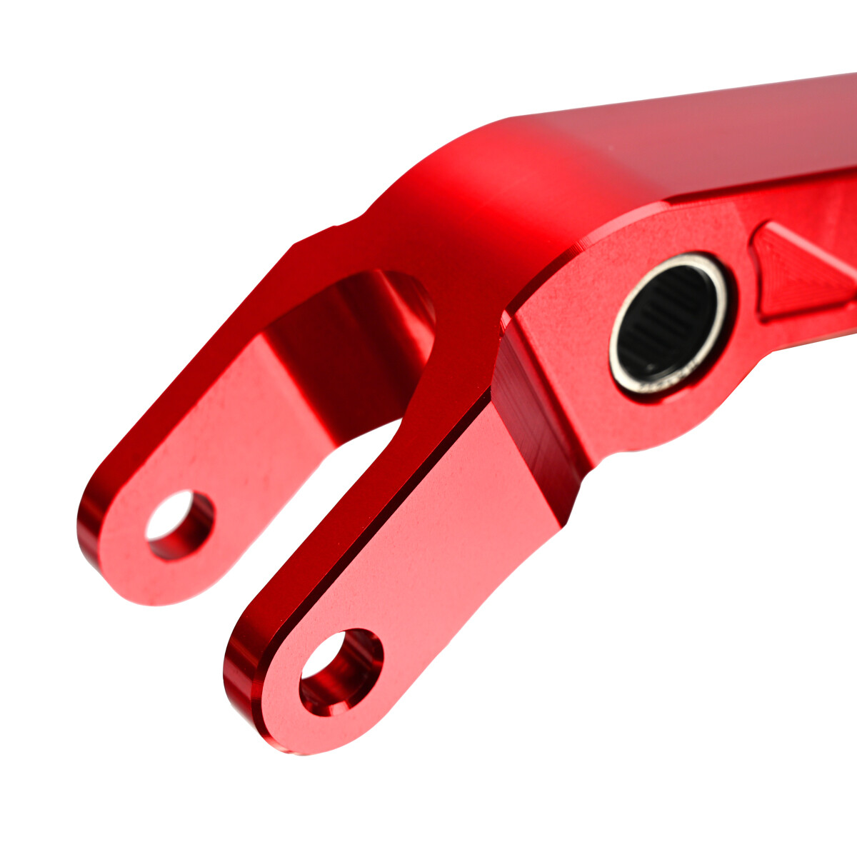 Rear Suspension Link Progressive Suspension Link Fit For Segway for Sur ...