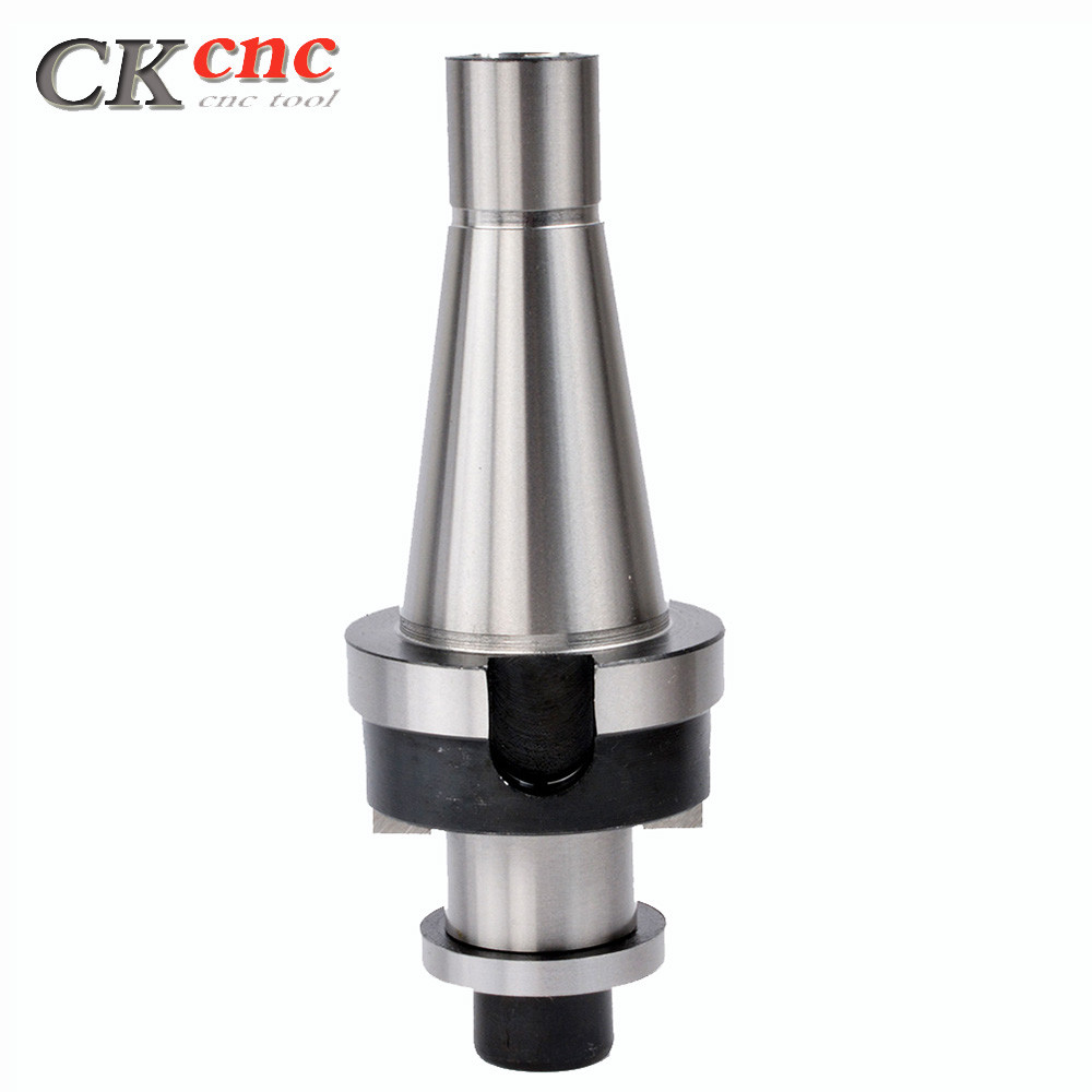 1pcs NT40-FMB32 Combi Shell Mill Arbor Morse Taper Tool Holder For ...