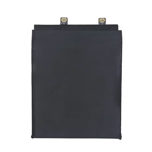 New Replacement 5000mAh Phone Battery BM59 For Xiaomi MI11T Phone ...