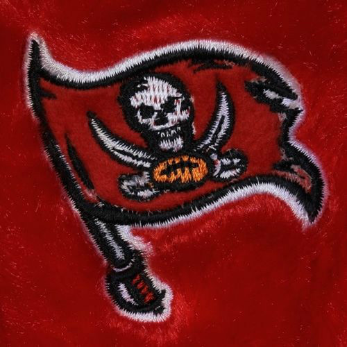 NEW NFL Pump Action Mascot Plush Cap Dangle Hat | eBay