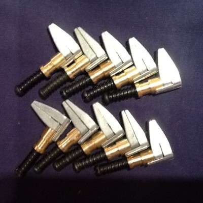 Cleco Side Clamps (Edge Grips) 1" x30 plus pliers | eBay