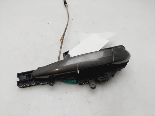 51217060651 Maniglia Esterna Posteriore Sinistra per BMW SERIE 1 ...
