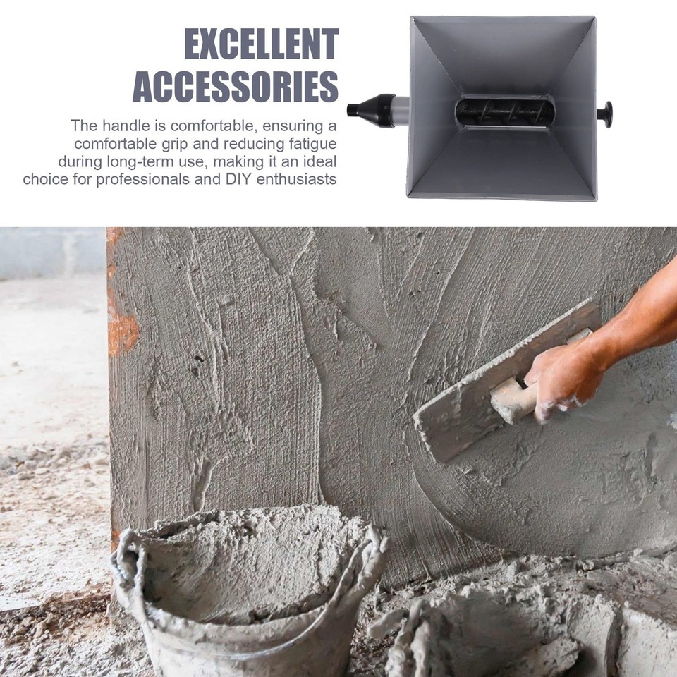 Electric Mortar Grout , Portable Cement Grouting Machine, Mortar ...