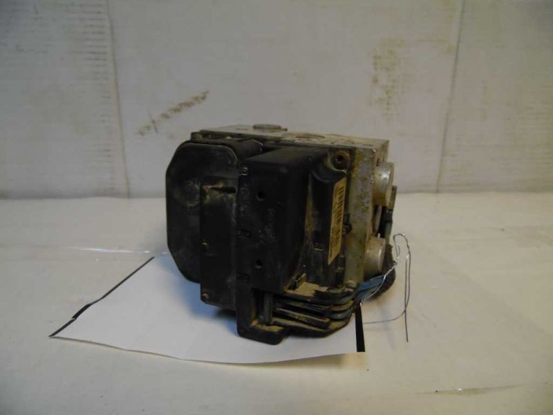 08 F450SD 550SD ANTI-LOCK BRAKE ABS PUMP MODULE ASSM 7C34-2C346-BJ | eBay