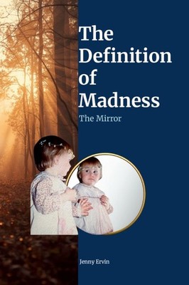 The Definition of Madness | eBay