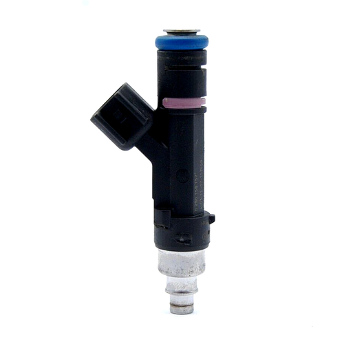 FUEL INJECTOR FOR MAZDA 6 ATENZA 08-12 2.5 16V GH1 GH2 MZR L5 06-12 ...