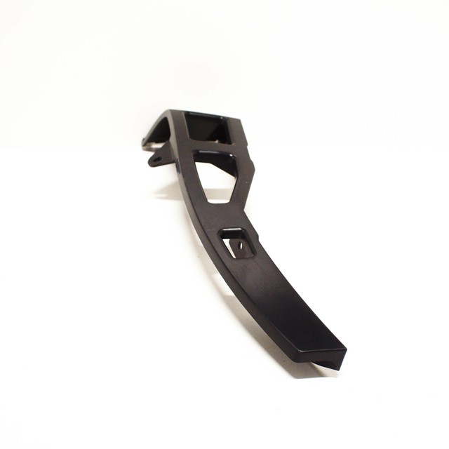 Genuine Mercedes-Benz CLA W117 AMG Front Bumper Mounting Rail Right ...