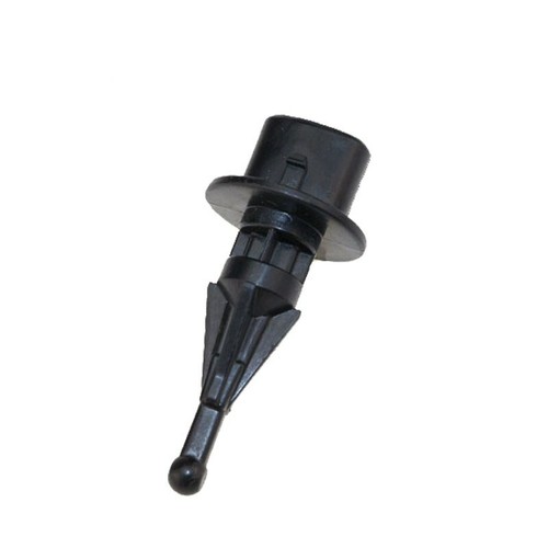 1 Pc New Intake Air Temperature Sensor Fits For Toyota 89424-12010 ...