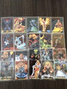 Hap-Card | eBay Stores