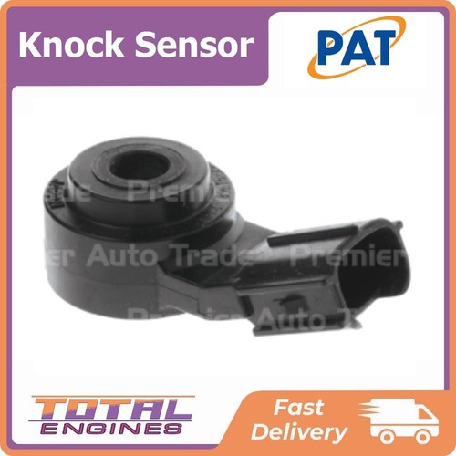 PAT Knock Sensor fits Lexus LX URJ201R 5.7L V8 3UR-FE | eBay