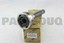 4340560120 Genuine Toyota SHAFT SUB-ASSY, FRONT AXLE OUTER 43405-60120 ...