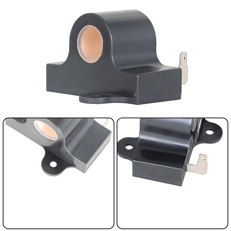 Inductive Throttle Sensor For EZGO TXT Golf Cart DCS PDS Electric 1994 ...