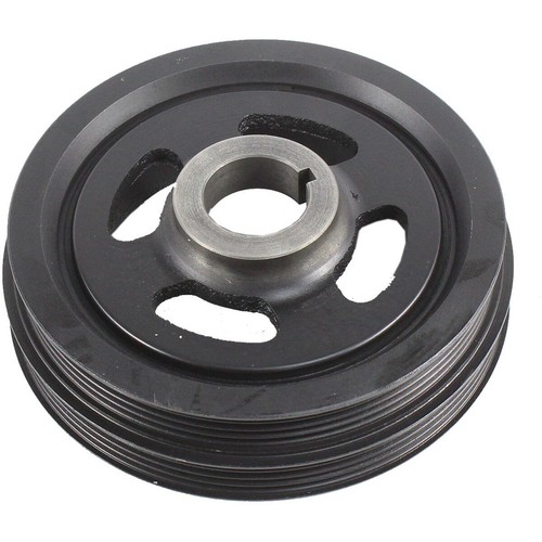 HBA1500 DNJ Harmonic Balancer for Hyundai Elantra Kia Soul Sportage ...