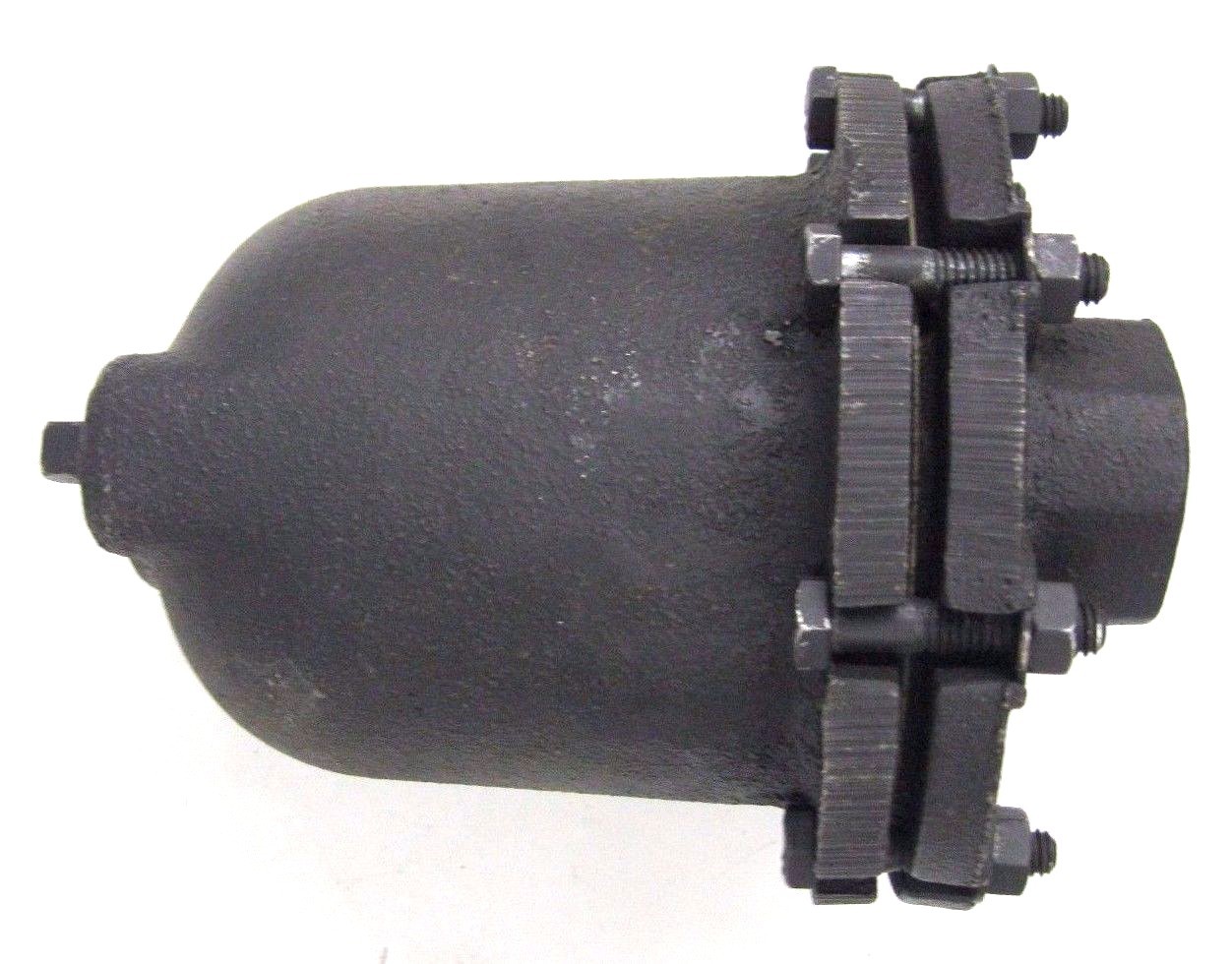 CLARK RELIANCE STEAM TRAP D92 442C | eBay