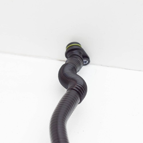 MERCEDES-BENZ CLA C117 Oil Separator Vent Line A2700180900 | eBay