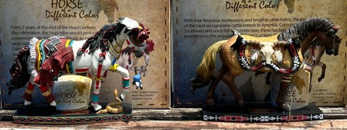 Horse of a Different Color * QUARTER HORSE * Winners choice! Read | eBay