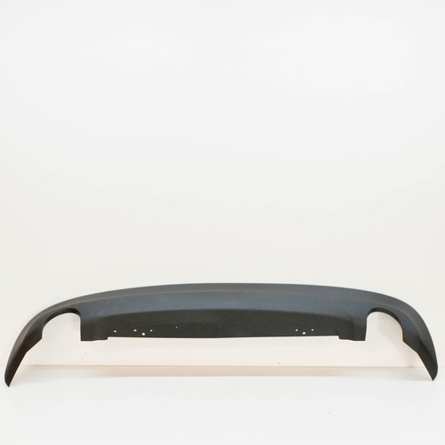 VOLVO XC60 MK2 Rear Bumper Difuser Trim 31425208 NEW GENUINE | eBay UK