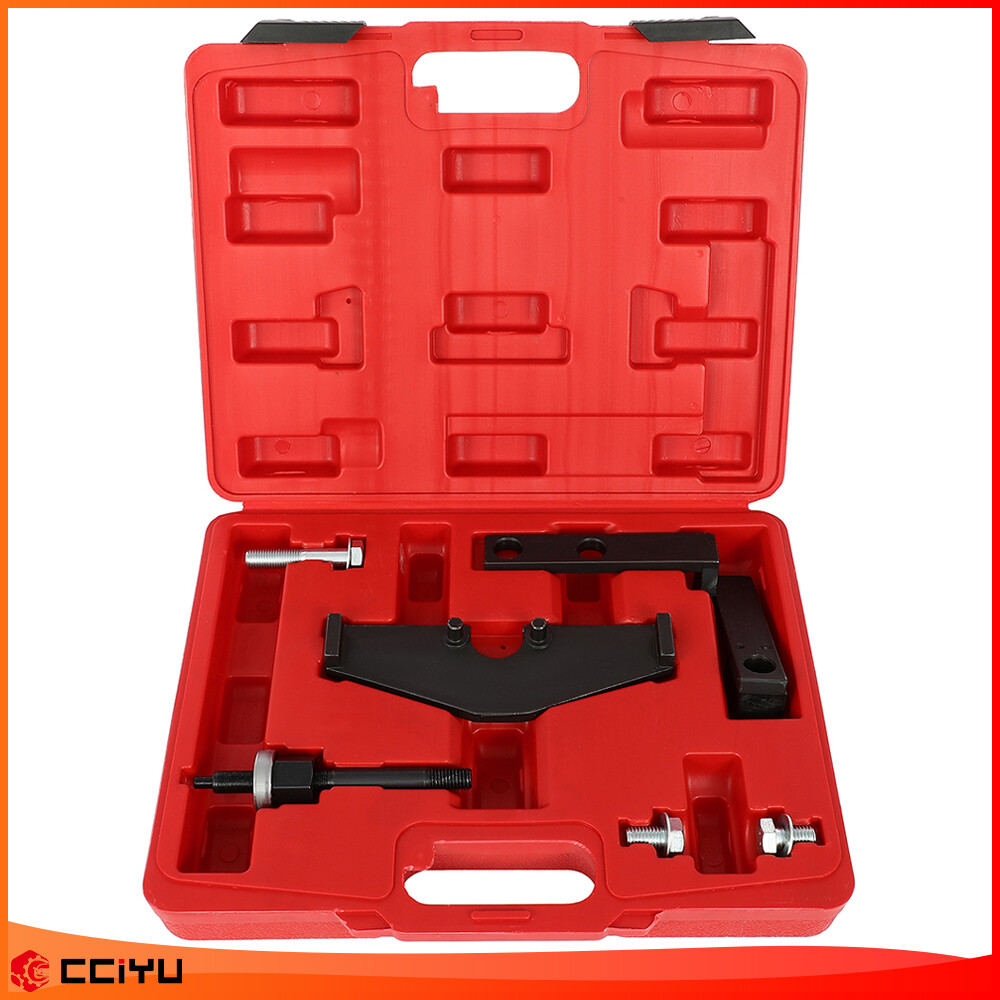 For BMW MINI Cooper R50 R52 R53 S W11B W10 1.6L Timing Tool Locking ...