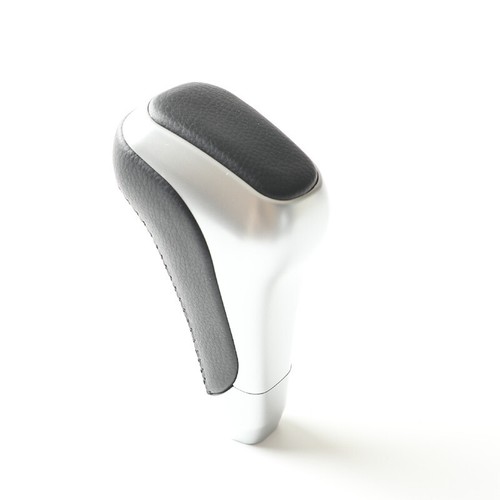 Gear Shift Knob For Toyota 4Runner Tundra Fortuner Land Cruiser Prado ...
