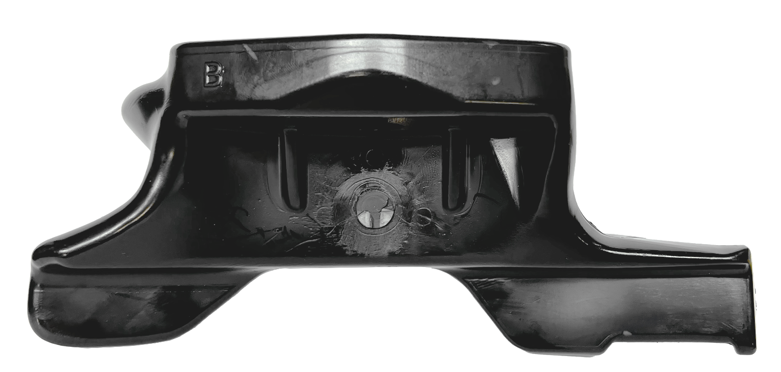 Wing Head For HUNTER TCX Nylon Plastic Mount Demount Head RP11-8 ...