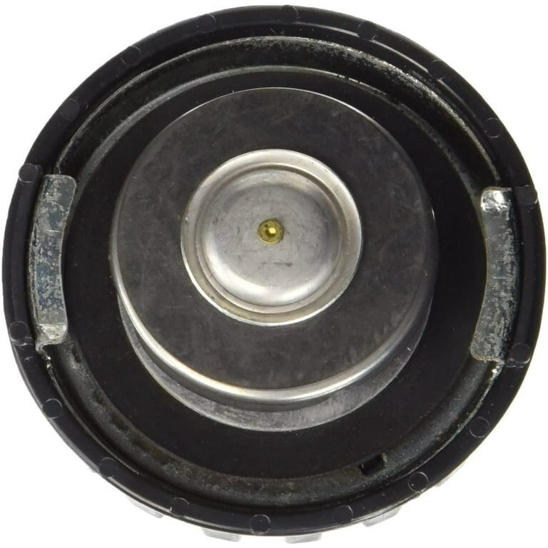 FORD LINCOLN MERCURY F4TZ-8100-B MOTORCRAFT RS-90 RADIATOR FLUID CAP ...
