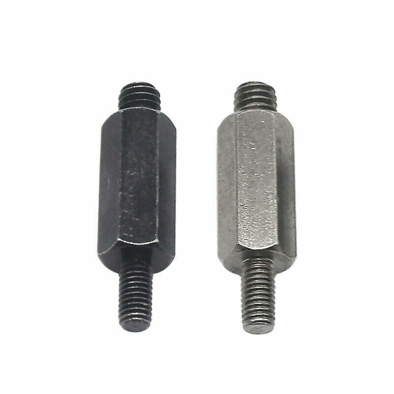 For NZXT Kraken X Series AM4 Bracket CPU Cooler Accessories Parts ...