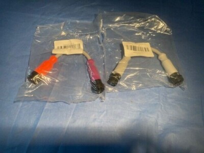 VALLEYLAB COVIDIEN 1017577 REV C 1060355 REV D BIPOLAR FOOT PEDAL ...