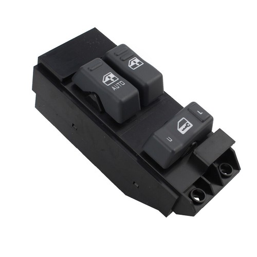 For Chevy Silverado GMC Sierra 1500 2500 3500 1999-2002 Electric Window ...