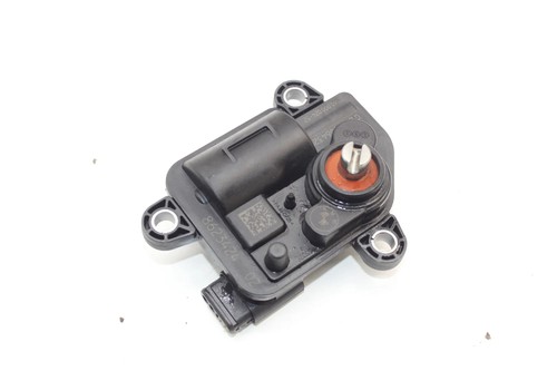 BMW G21 Plug-In G11 G30 G12 G14 G15 Actionneur Exhaust Valve 8623424 ...
