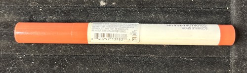 Flower Beauty Scribble Stick Color For Eyes & Lips 15 Tickle Me Pink 2 ...