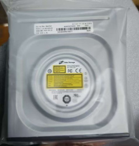 for LG WH14NS40 SUPERMULTI SATA M-DISC UHD BLU-RAY DVD-CD 3D DISC ...