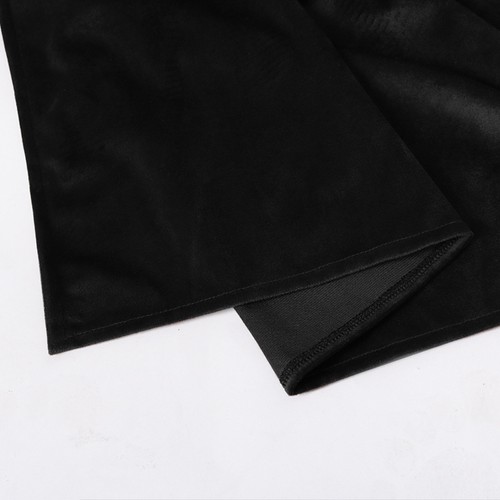 New Medieval Shawl Medieval Men Half Shoulder Cape Halloween Medieval ...