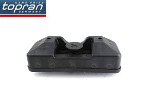 For MB Mercedes Benz A B Class W176 W246 Jack Point Support Plate ...