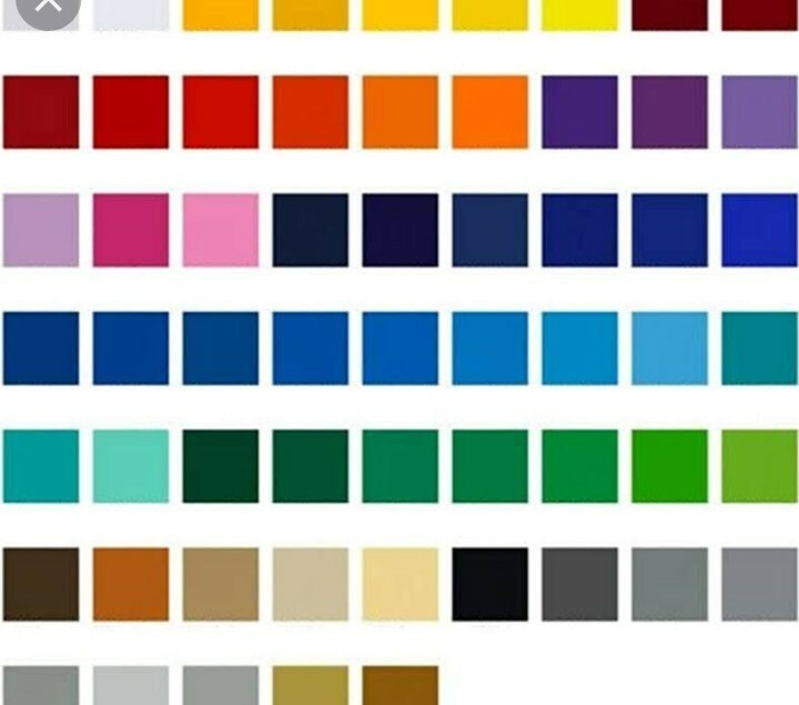 Ford sport ST RACING SPORT VINYL WING MIRROR DECALS STICKERS FORD x2 ...