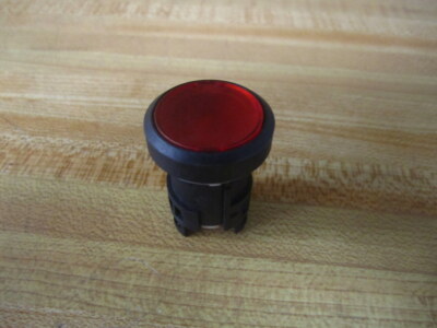 Siemens 3SB3001-0AA21 Push Button 3SB30010AA21 . (Pack of 3) | eBay