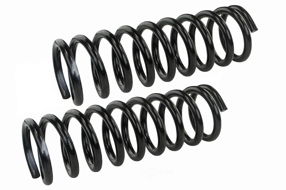 Coil Spring Set Mevotech SMS5626 for sale online | eBay