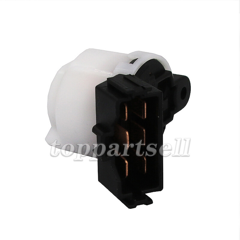 MN113754 Ignition Starter Switch FOR MITSUBISHI LANCER DE 2.0L 2.4L l4 ...