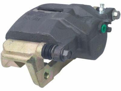 Fits 1997-1998, 2000-2001 Acura Integra Brake Caliper Front Right A1 ...