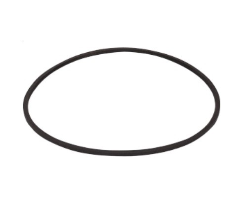 Seal Ring, Pump Slide GM TH-200-4R/TH700-R4/4L60E 1981-up. 65321 ...